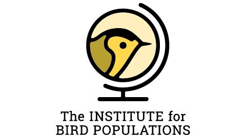 Release of the Spanish Pyle Guide - Klamath Bird Observatory