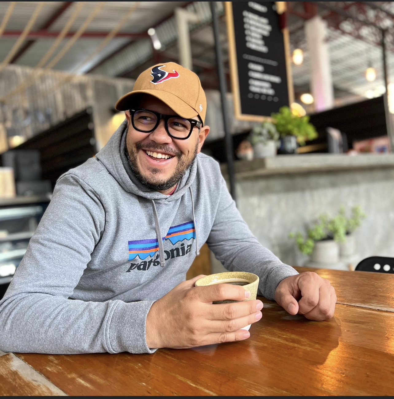 Presentación de la Guía Pyle traducida por Rafael Rueda Hernández (solo en español) - Klamath ...